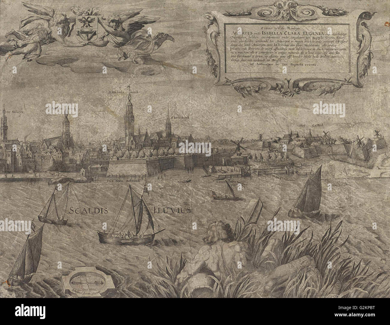 Johannes loots hi-res stock photography and images - Alamy