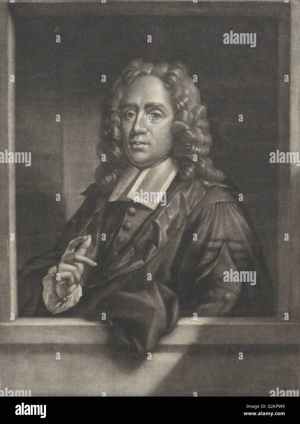 Friedrich Adolph High Resolution Stock Photography and Images - Alamy