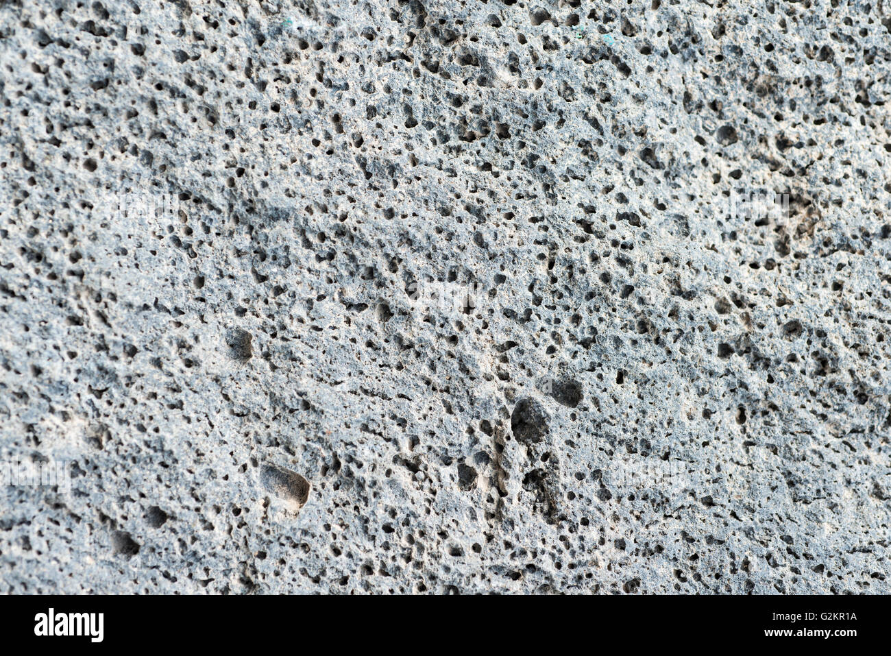 Grey rough texture hi-res stock photography and images - Alamy