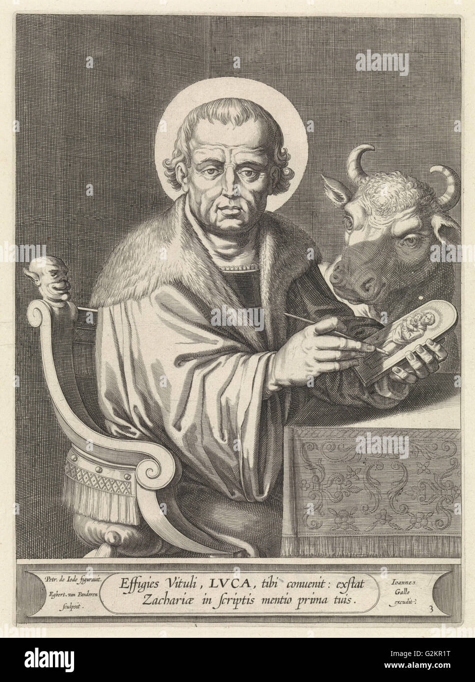 Third picture hi-res stock photography and images - Alamy