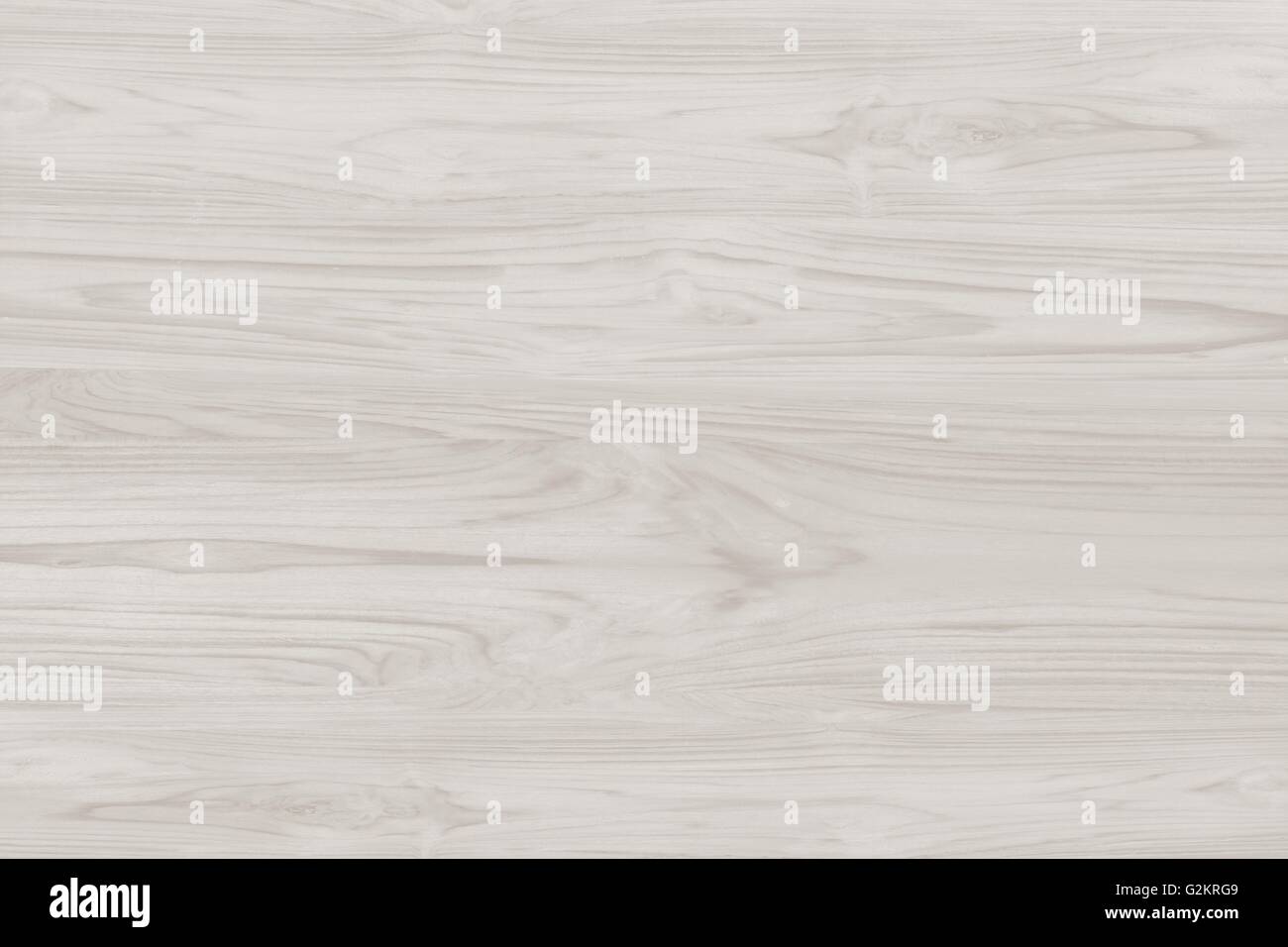 Wood texture with natural wood pattern for design and decoration Stock ...