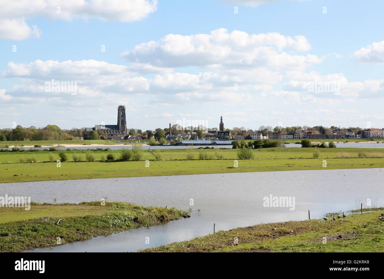 Zaltbommel hi-res stock photography and images - Alamy