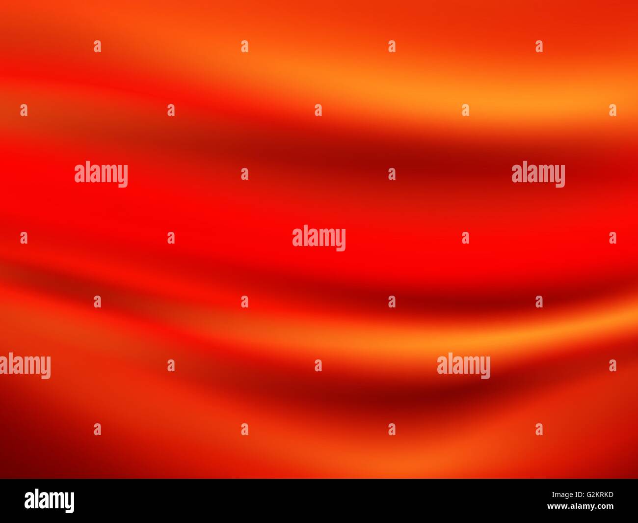 Bright red yellow background abstract Stock Vector Image & Art - Alamy