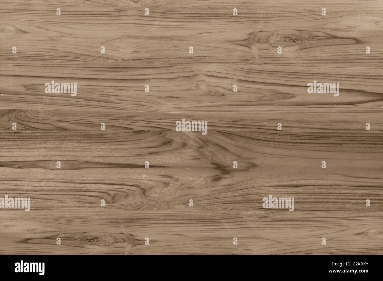 Wood texture with natural wood pattern for design and decoration Stock ...
