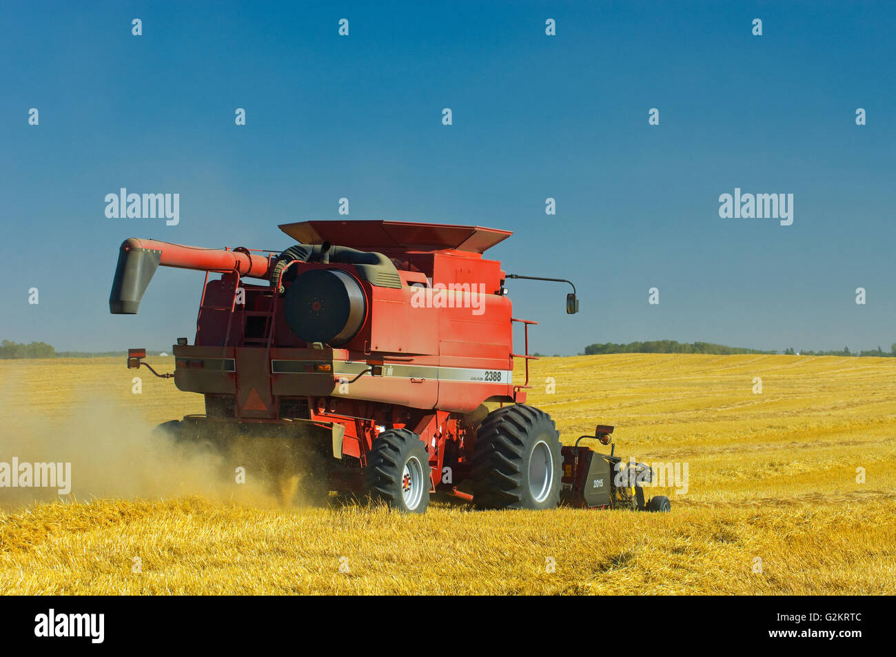 Fairlight hi-res stock photography and images - Alamy