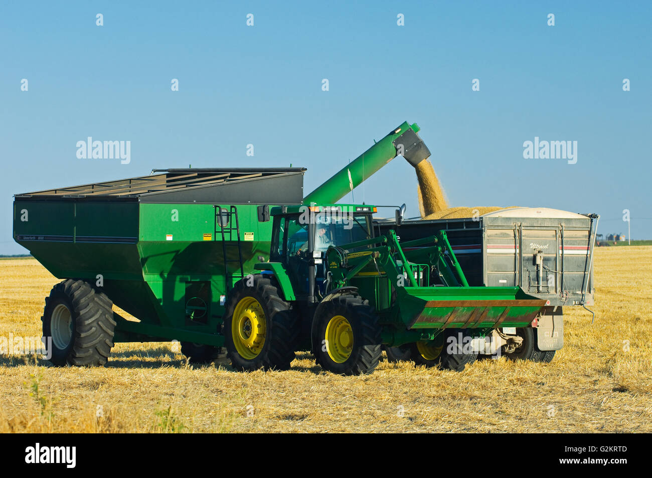 Carlyle image hi-res stock photography and images - Alamy