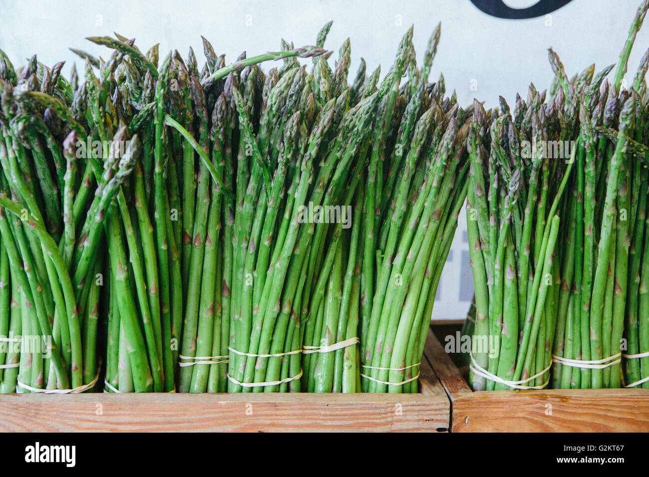 Sprigs Stock Photos & Sprigs Stock Images - Alamy
