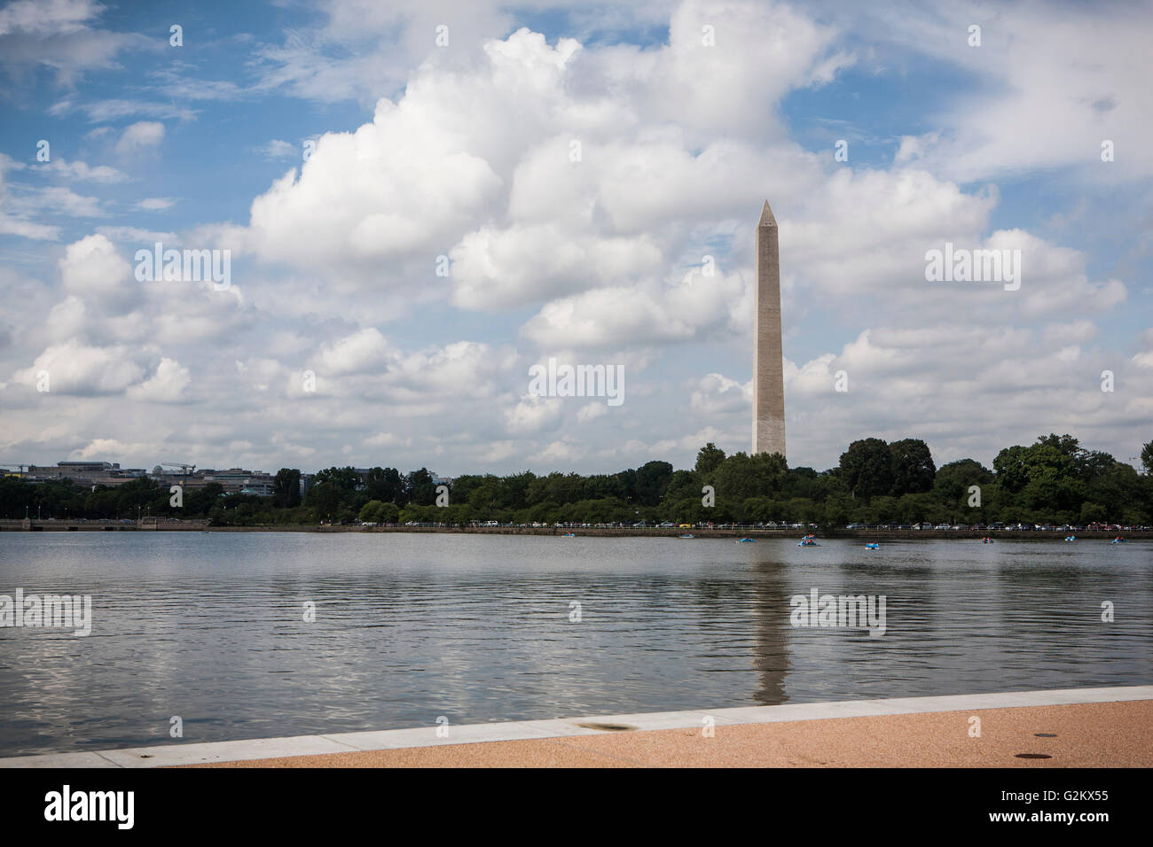 Potomac river washington dc hi-res stock photography and images - Alamy
