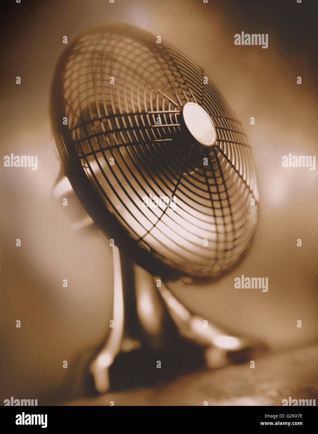 Mechanical fan hi-res stock photography and images - Alamy