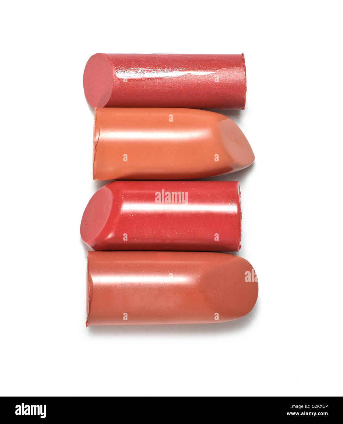 Stack group hi-res stock photography and images - Alamy