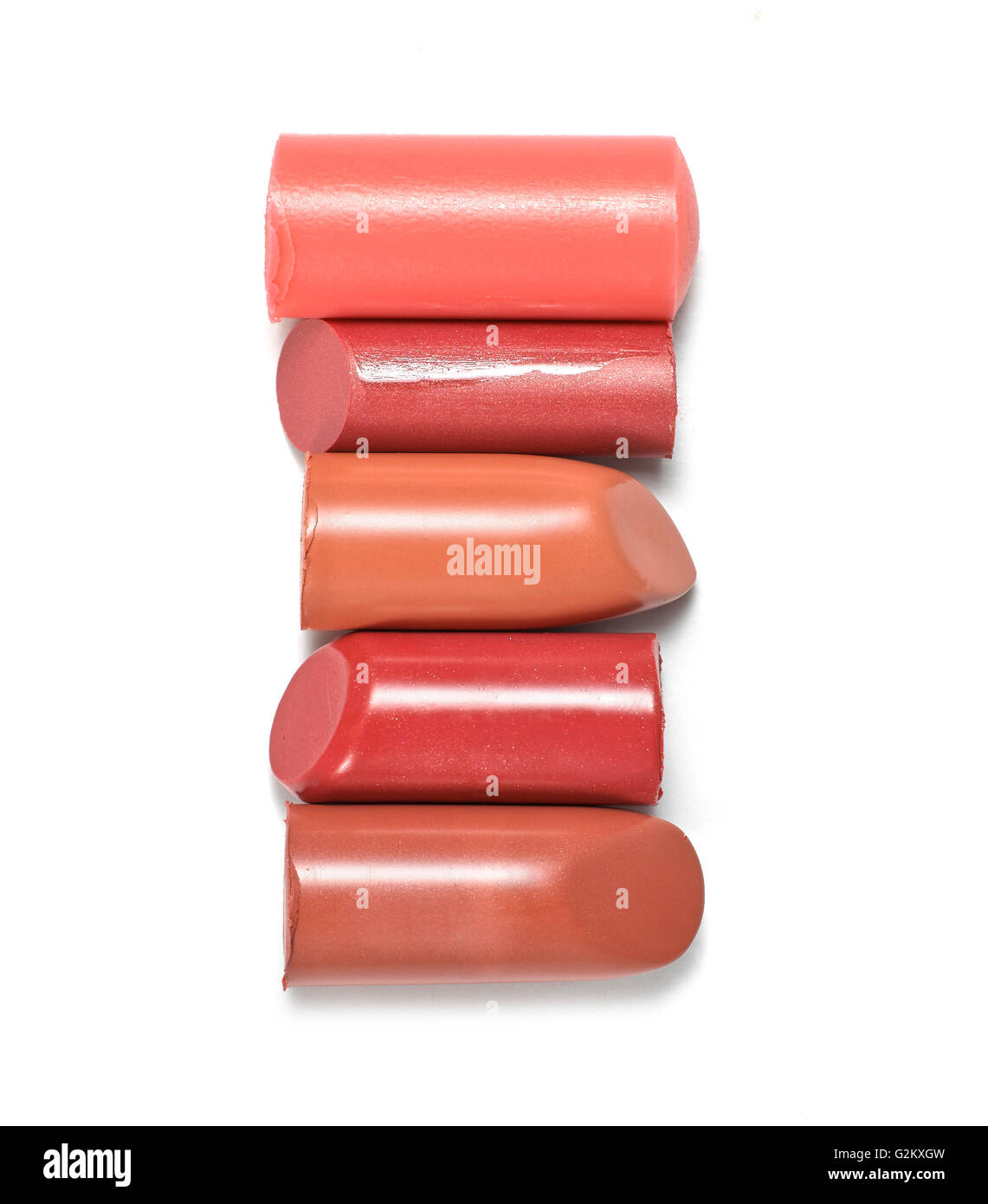 Stack group hi-res stock photography and images - Alamy