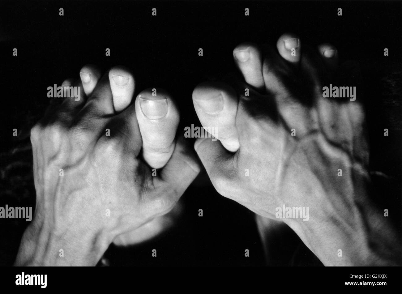 Hand Holding Foot Meme At Harold Chappell Blog Hand Holding Foot Meme At Harold Chappell Blog