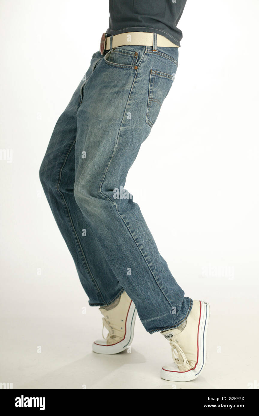 Tip toes hi-res stock photography and images - Alamy