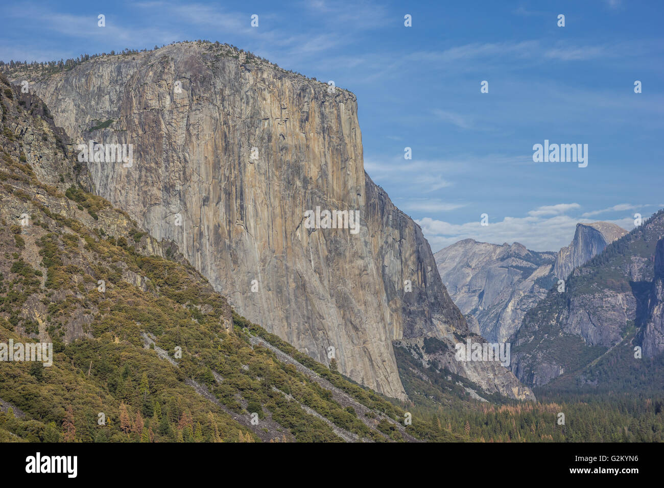 Capitán america hi-res stock photography and images - Alamy