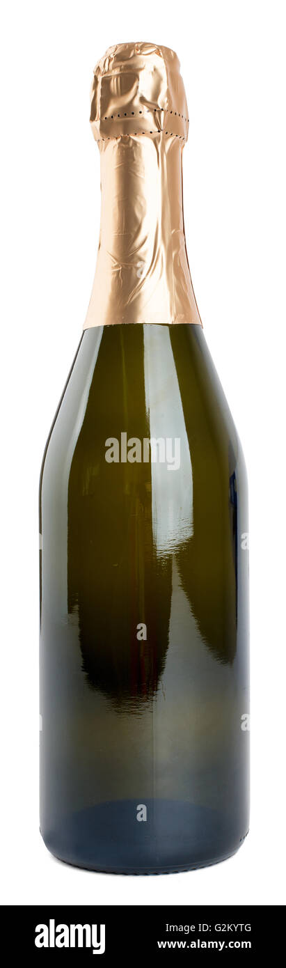Champagne france Cut Out Stock Images & Pictures - Alamy