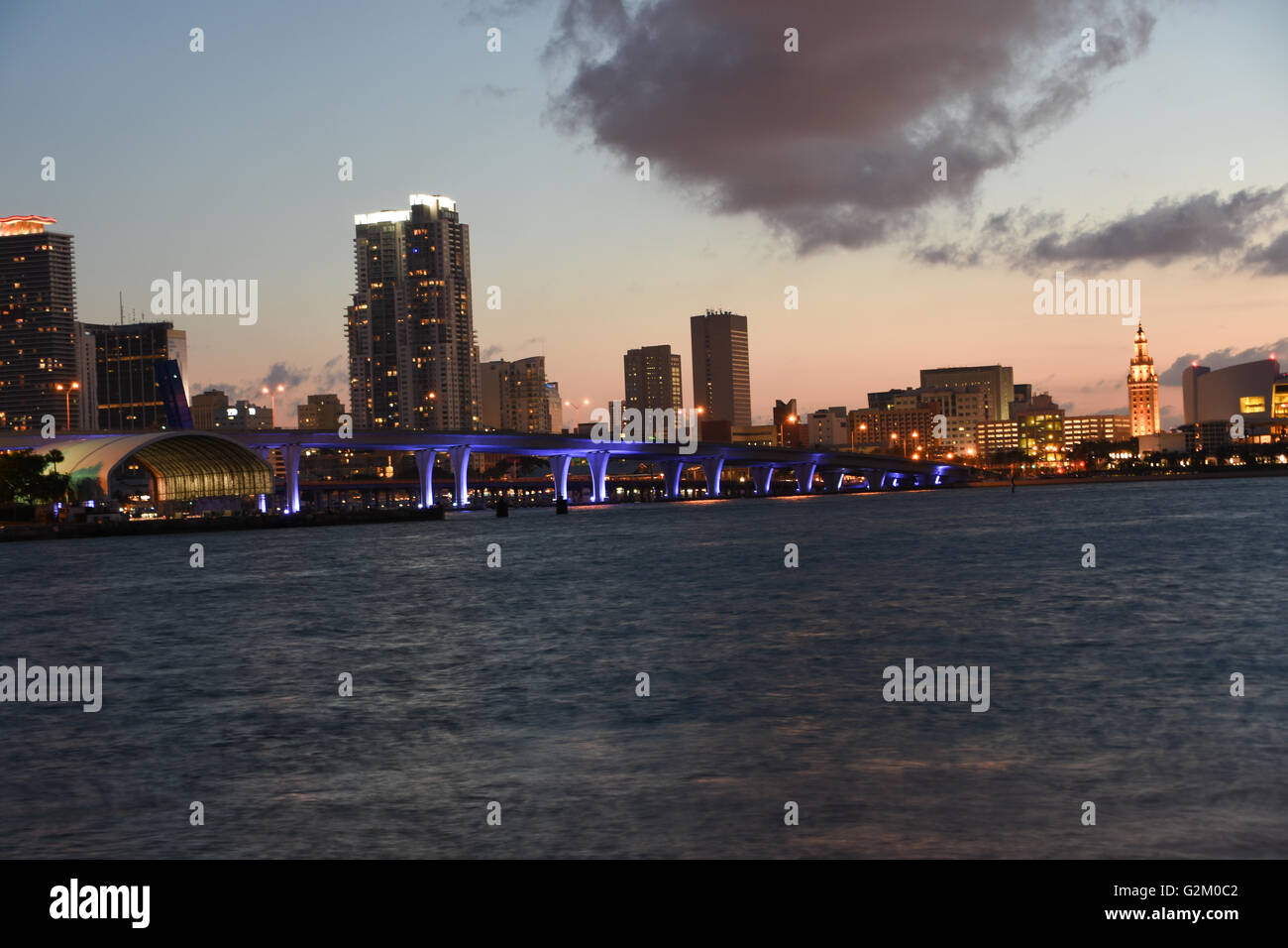 Bayside hi-res stock photography and images - Alamy