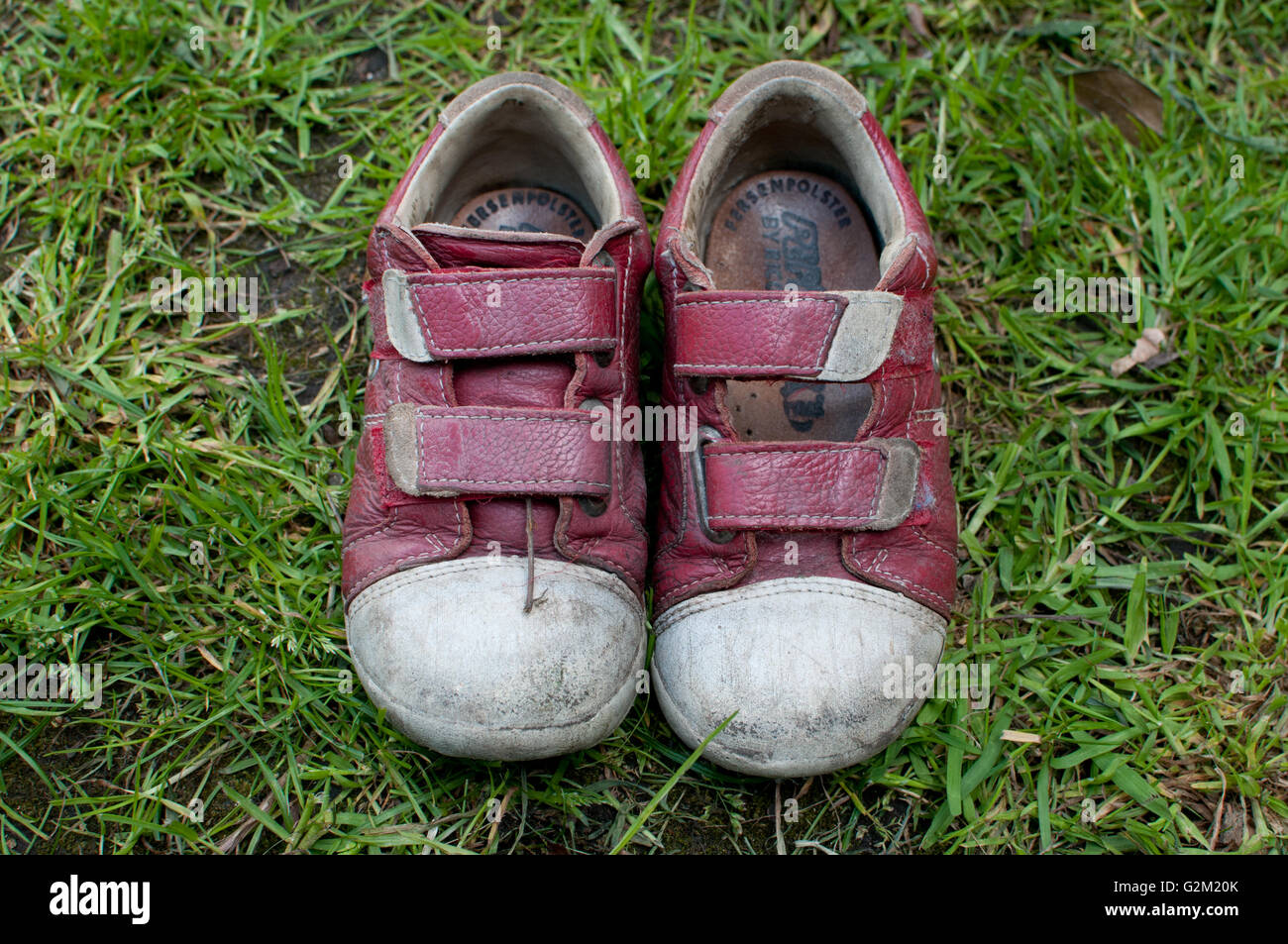 Scruffy child hi-res stock photography and images - Alamy