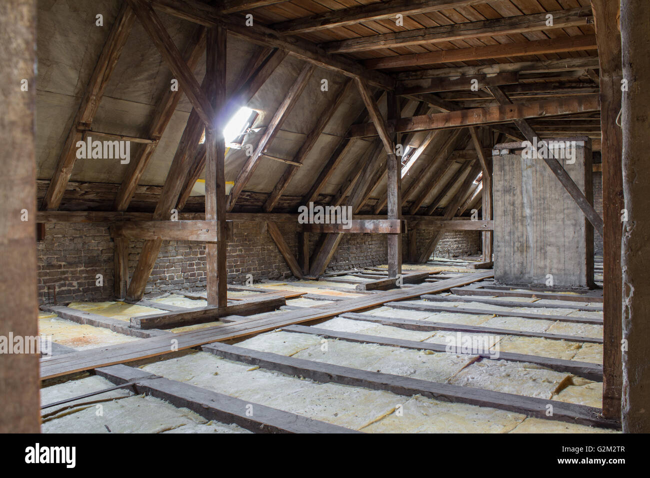 Roof framework hi-res stock photography and images - Alamy Roof framework hi-res stock photography and images - Alamy