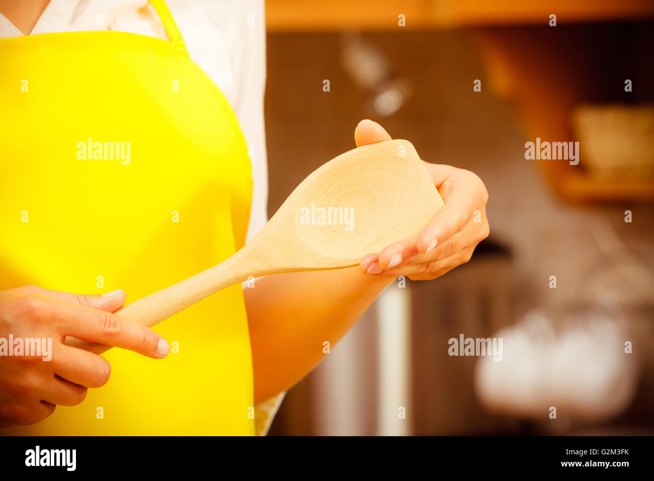 Tone cook hi-res stock photography and images - Alamy