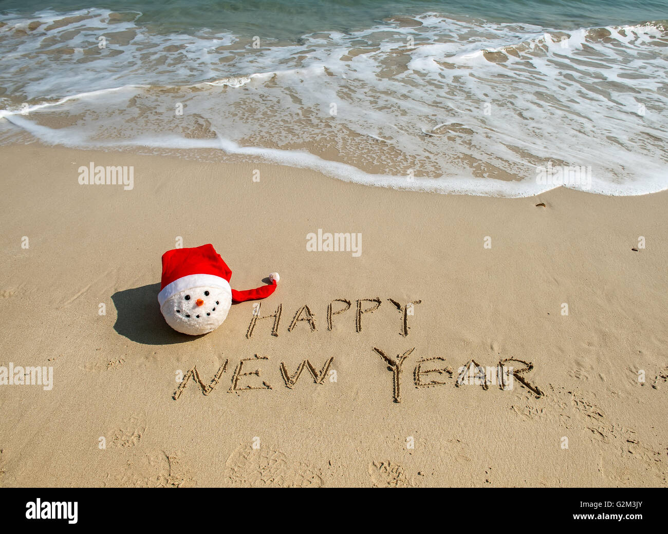 Happy word written in hi-res stock photography and images - Alamy