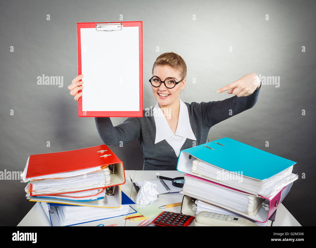 Formal documentation hi-res stock photography and images - Alamy
