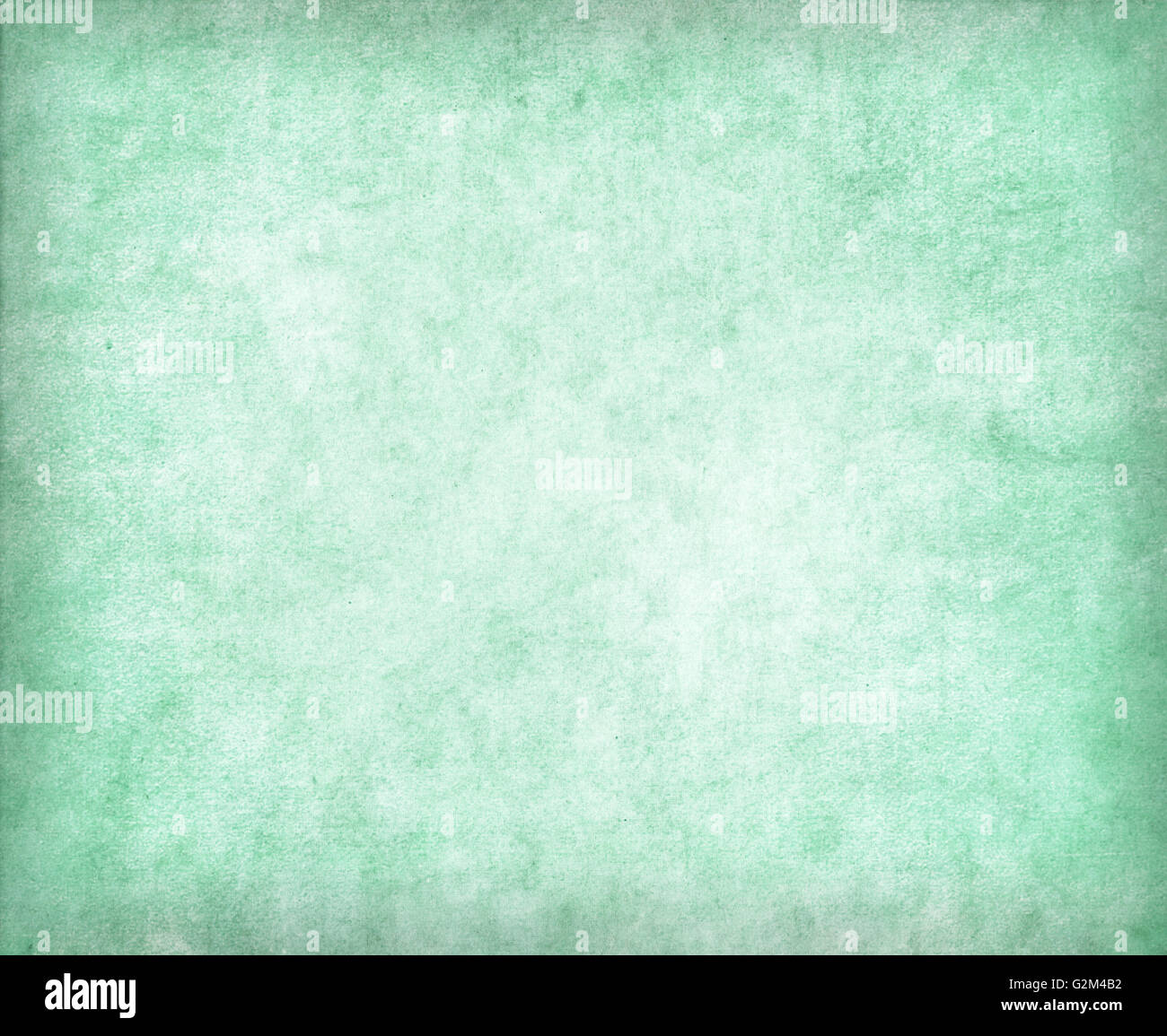 antique cracked paper texture Stock Photo - Alamy