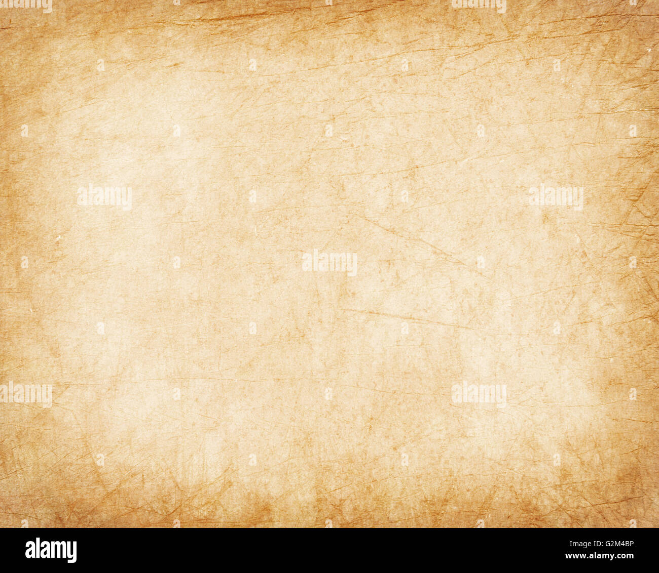 Old antique vintage paper background Stock Photo - Alamy