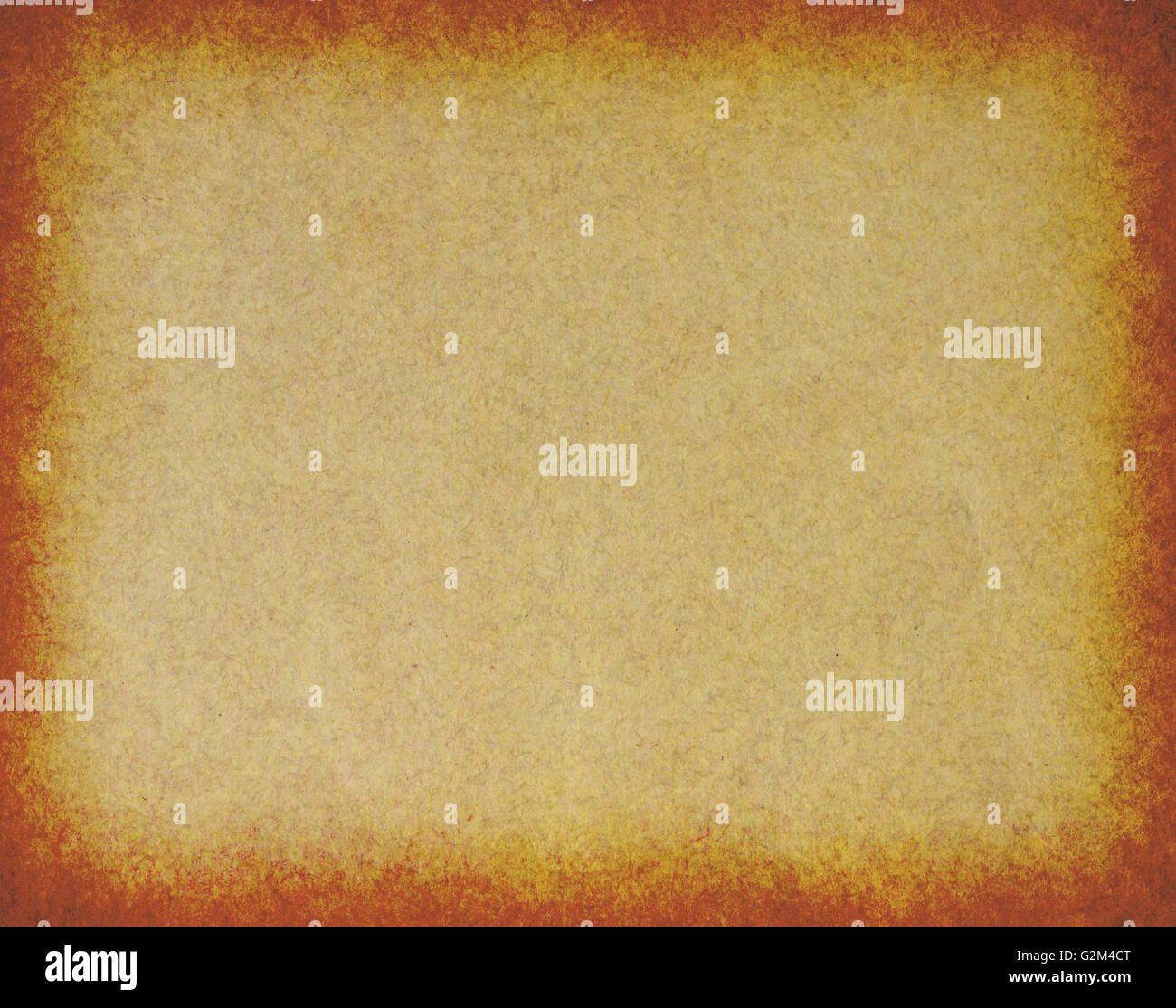 antique cracked paper texture Stock Photo - Alamy