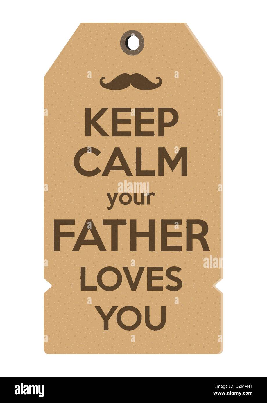 Love moustache Cut Out Stock Images & Pictures - Alamy