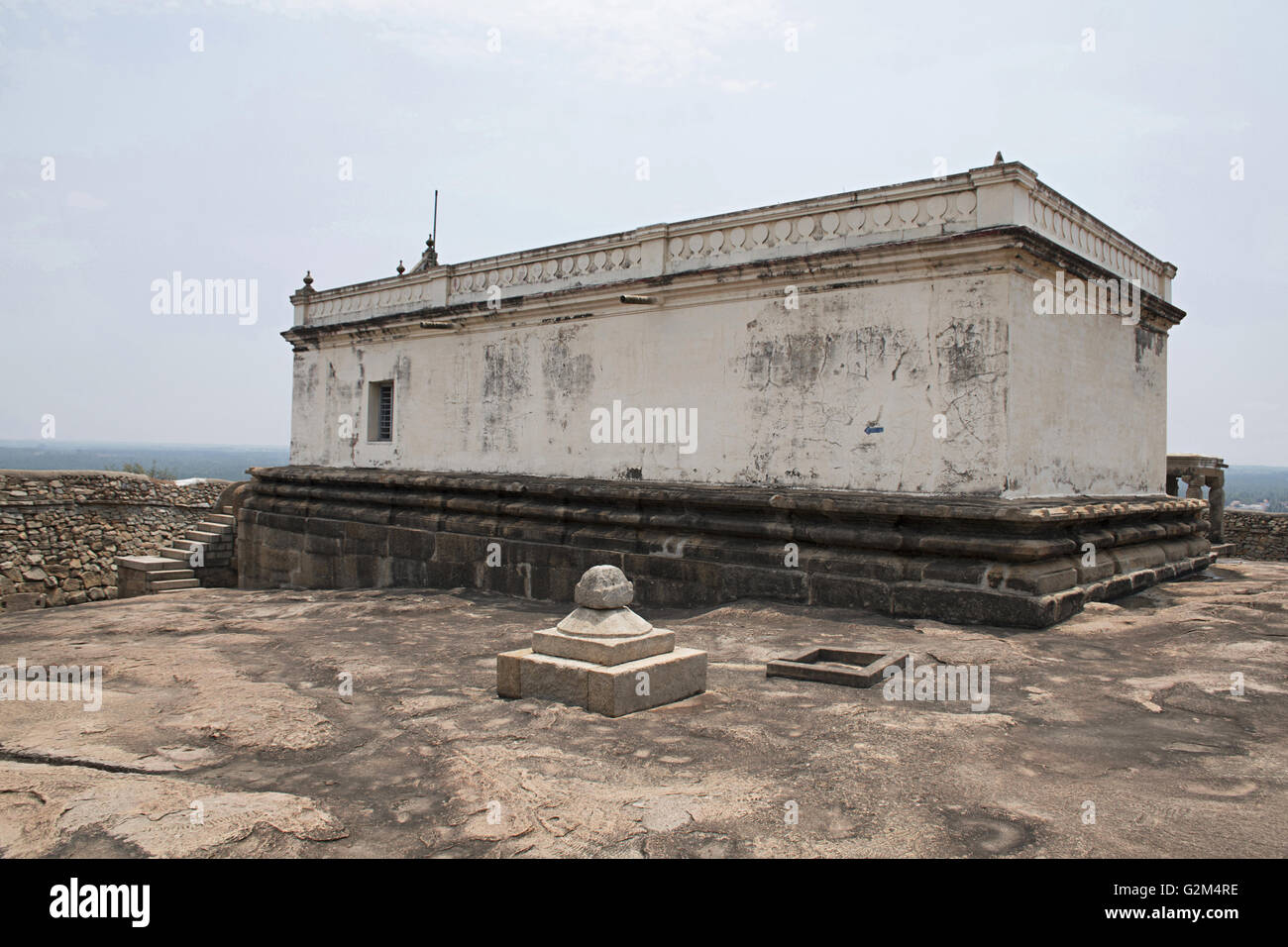 Chavundaraya hi-res stock photography and images - Alamy