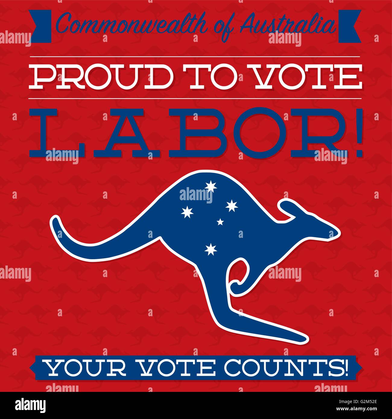 Political party australia Stock Vector Images - Alamy