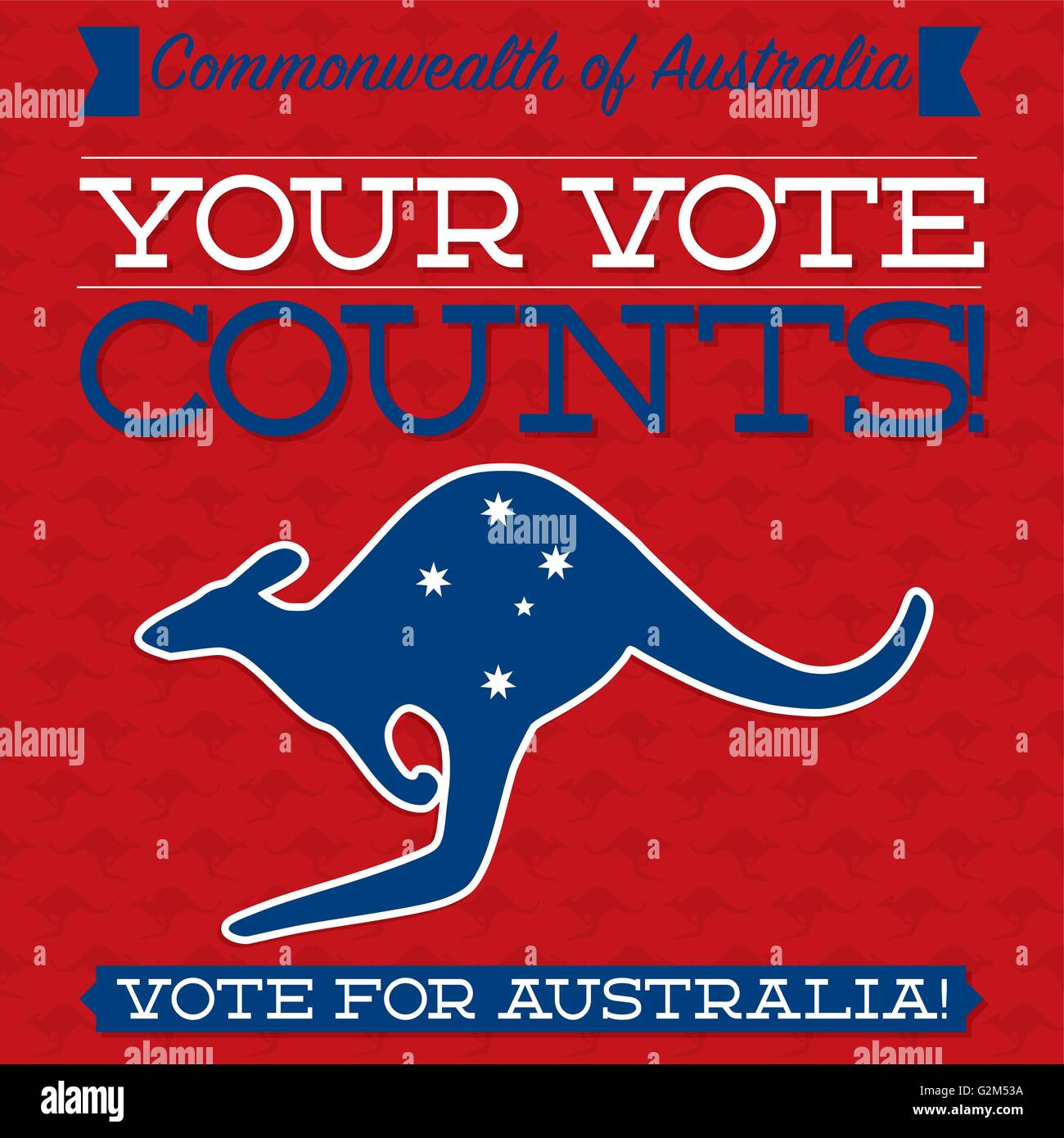 Australian labor party government hi-res stock photography and images ...