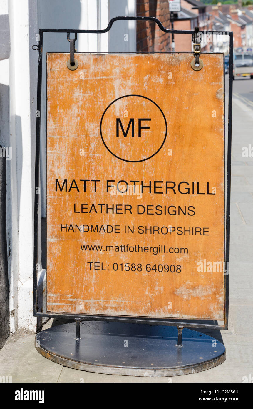 Fothergill hi-res stock photography and images - Alamy