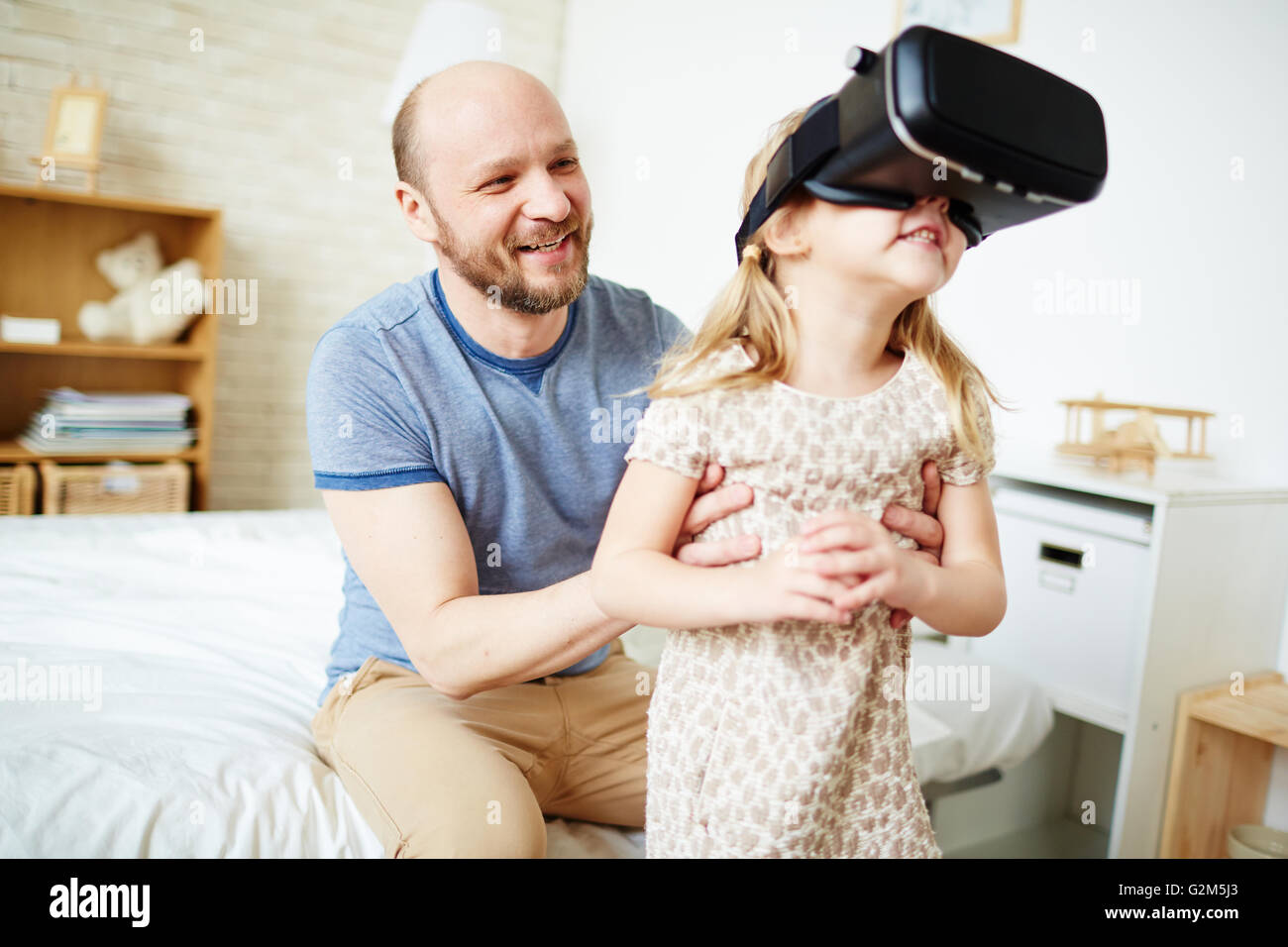 Virtual occasion hi-res stock photography and images - Alamy