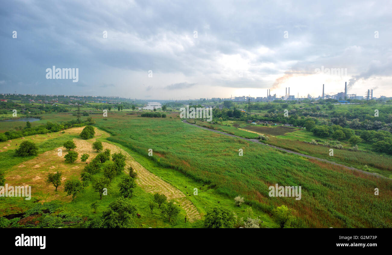 Mital High Resolution Stock Photography and Images - Alamy