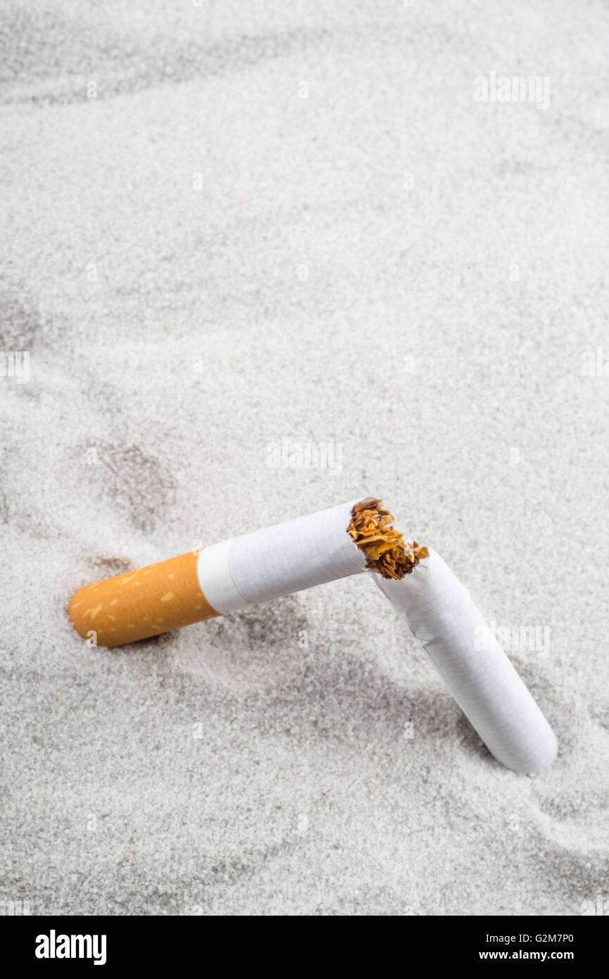 Broken Resolution High Resolution Stock Photography and Images - Alamy