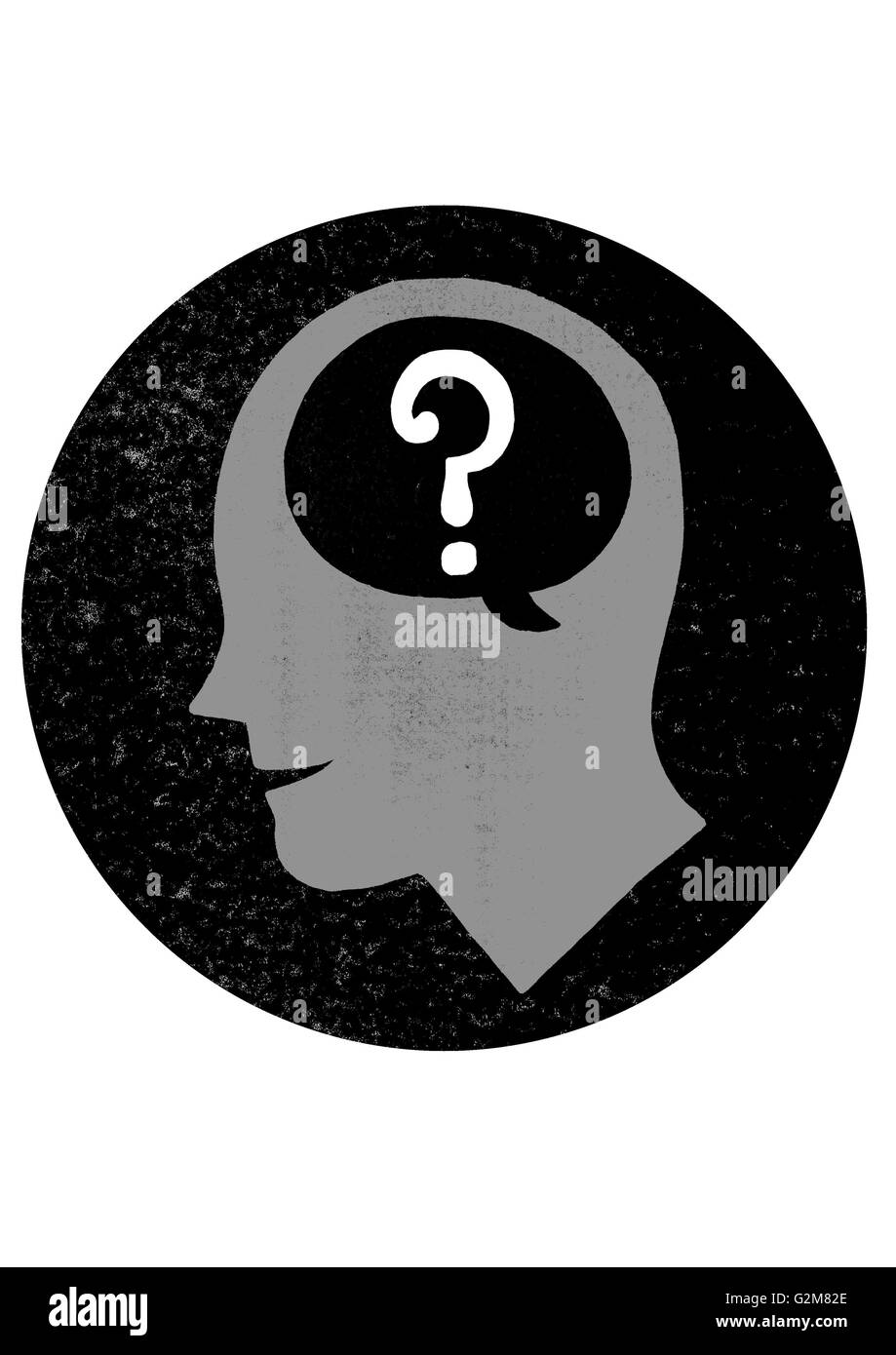 Vertical comics Black and White Stock Photos & Images - Alamy