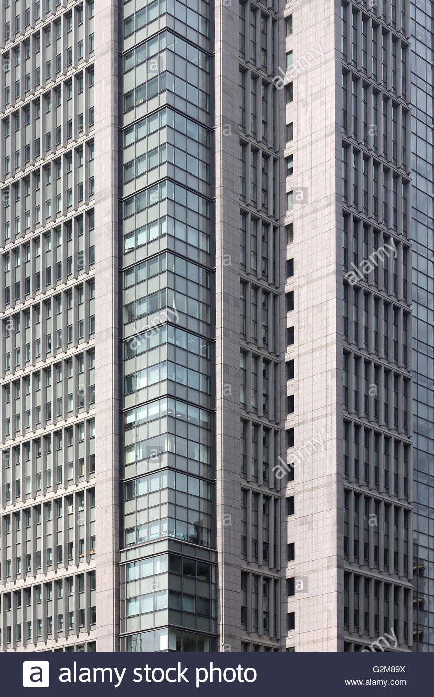 Marunouchi Building Stock Photos & Marunouchi Building Stock Images - Alamy