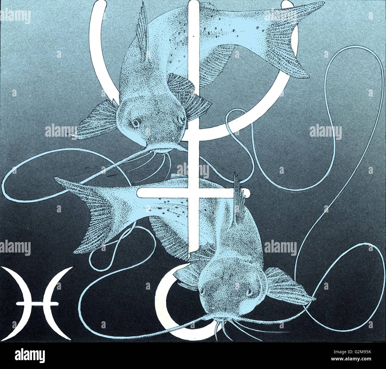 Trident picture hi-res stock photography and images - Alamy