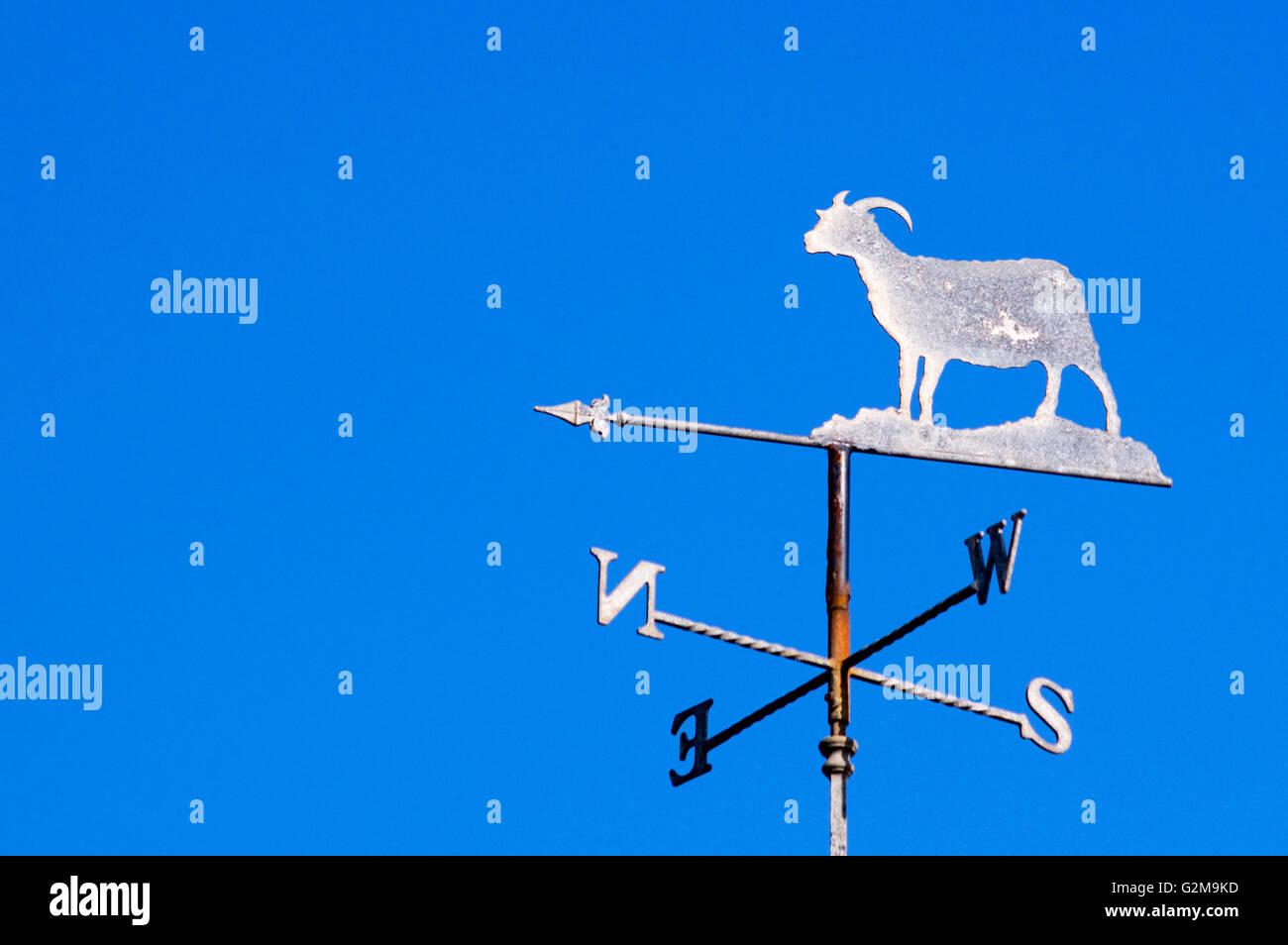 Wind vein hi-res stock photography and images - Alamy