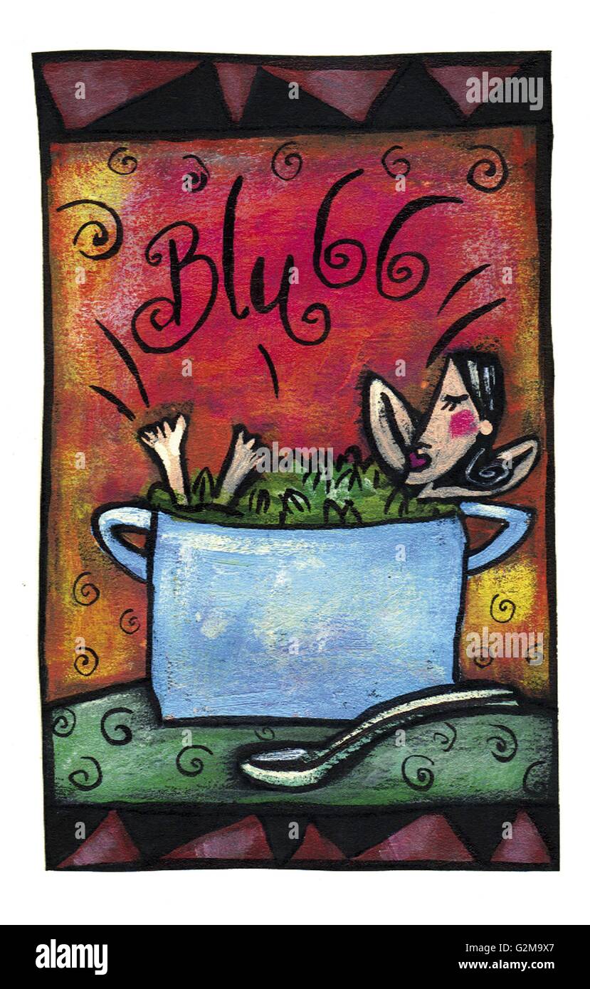 Bathing pan hi-res stock photography and images - Alamy