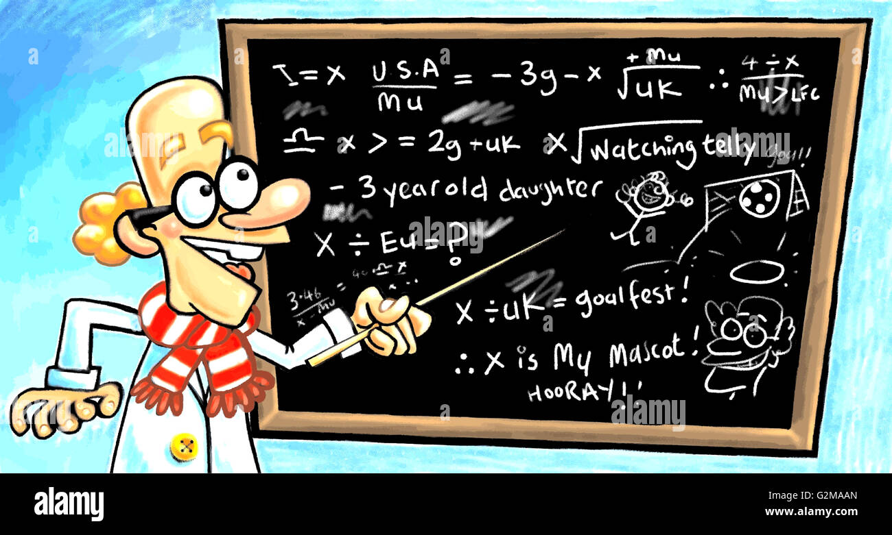 One man rule hi-res stock photography and images - Alamy