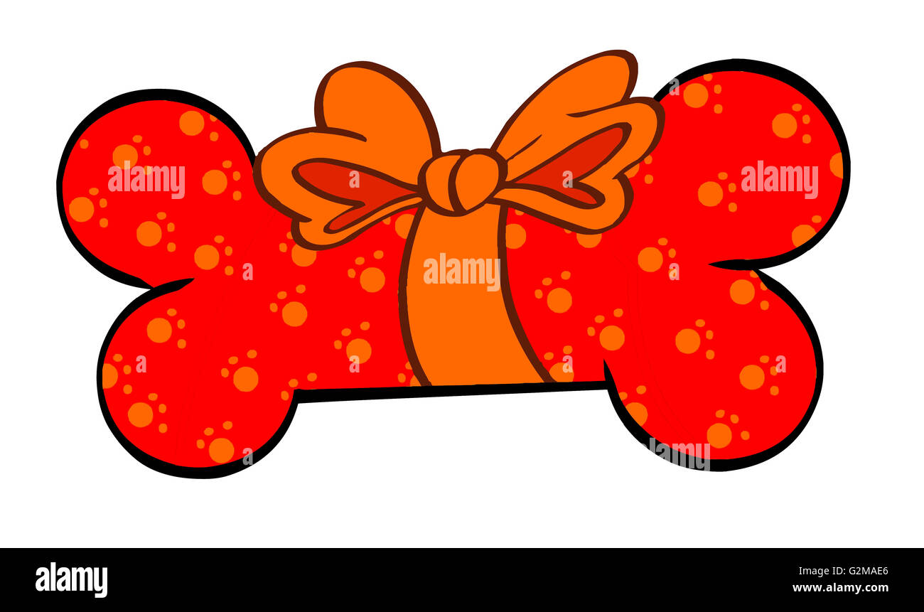 Bone white color Cut Out Stock Images & Pictures - Alamy