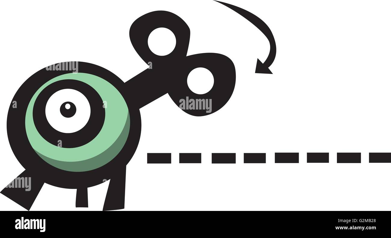 Clockwork artwork hi-res stock photography and images - Alamy