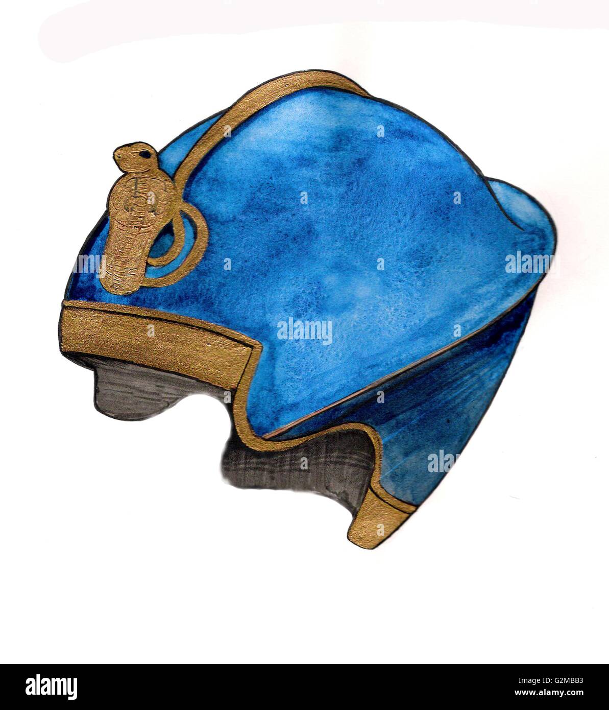 Army helmet hi-res stock photography and images - Alamy