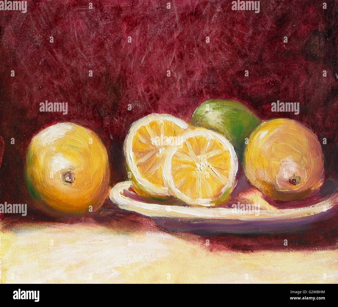 Arts images hi-res stock photography and images - Alamy