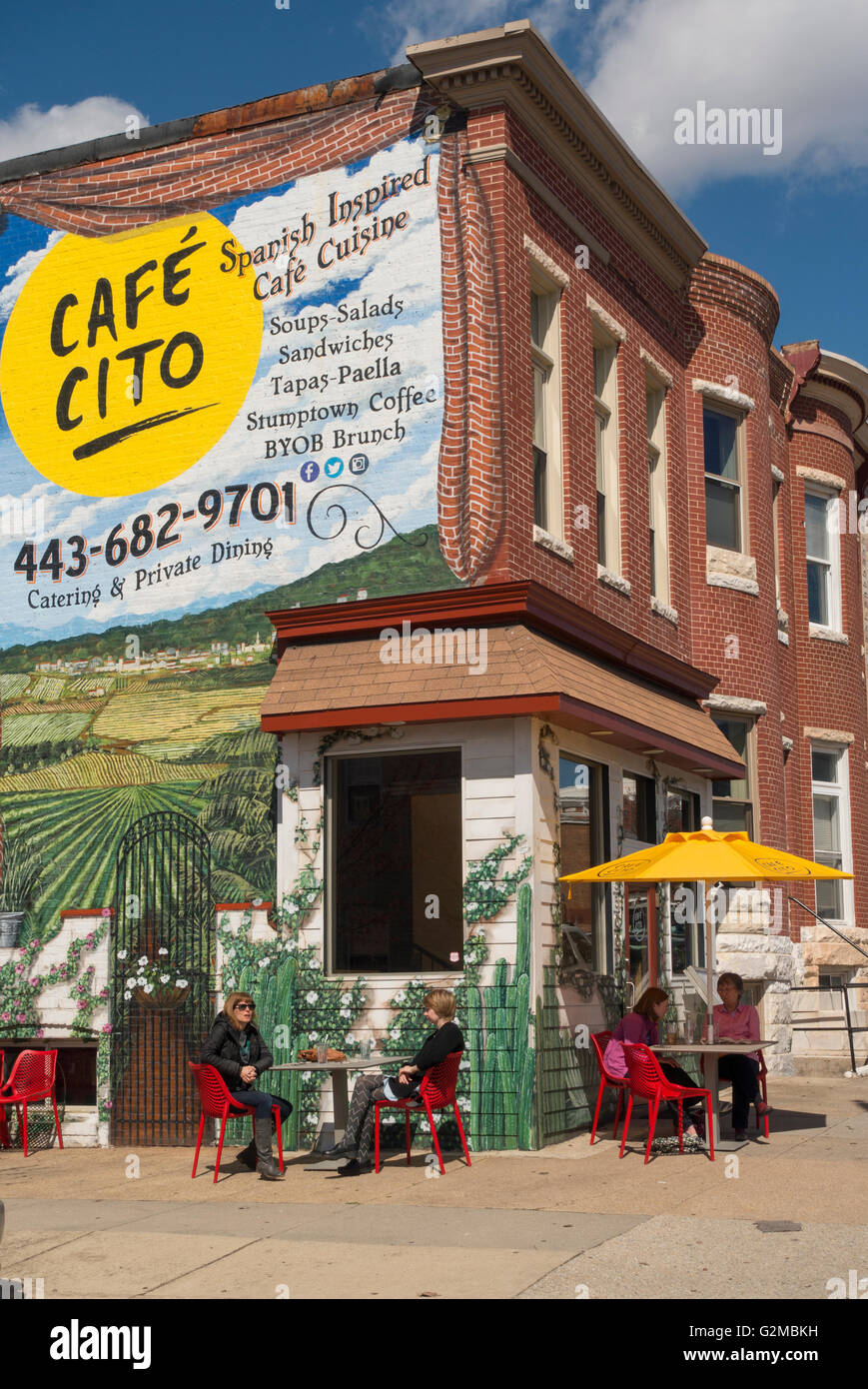 Cito hi-res stock photography and images - Alamy