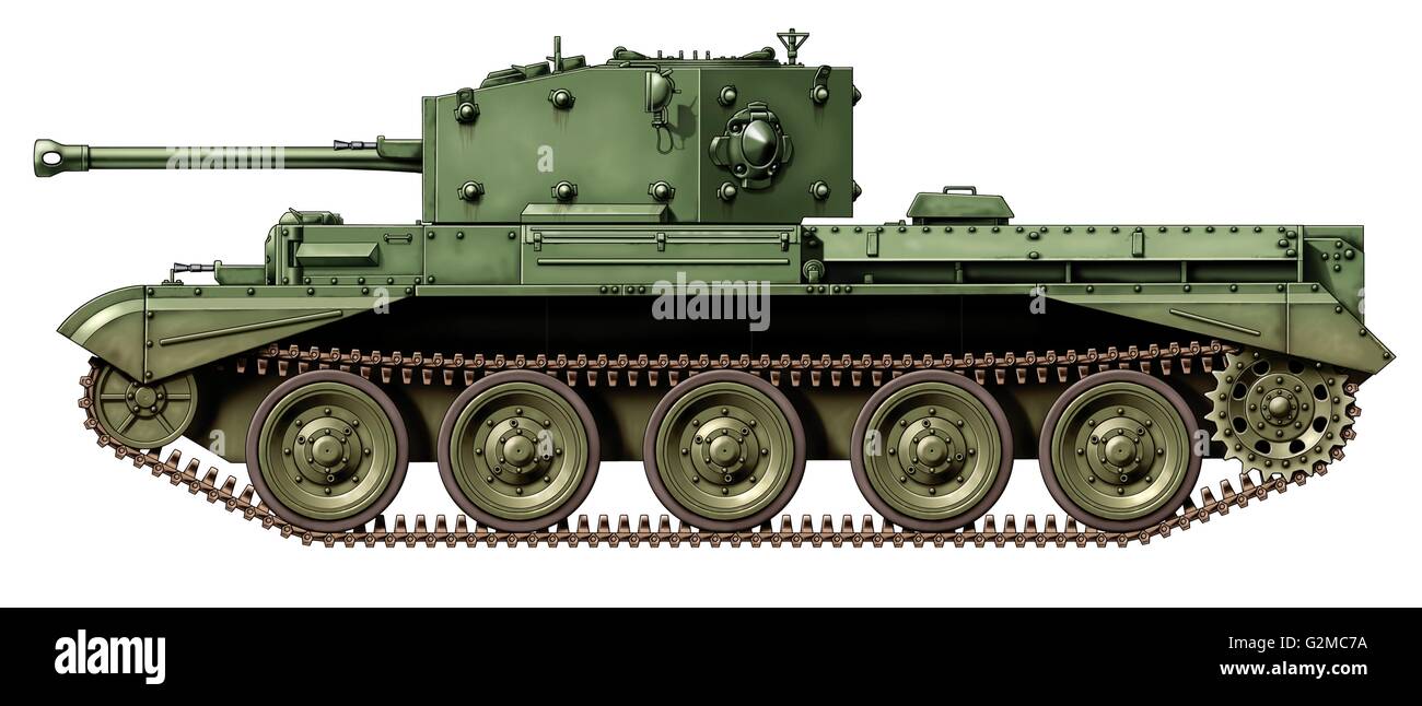 Military artworks hi-res stock photography and images - Alamy