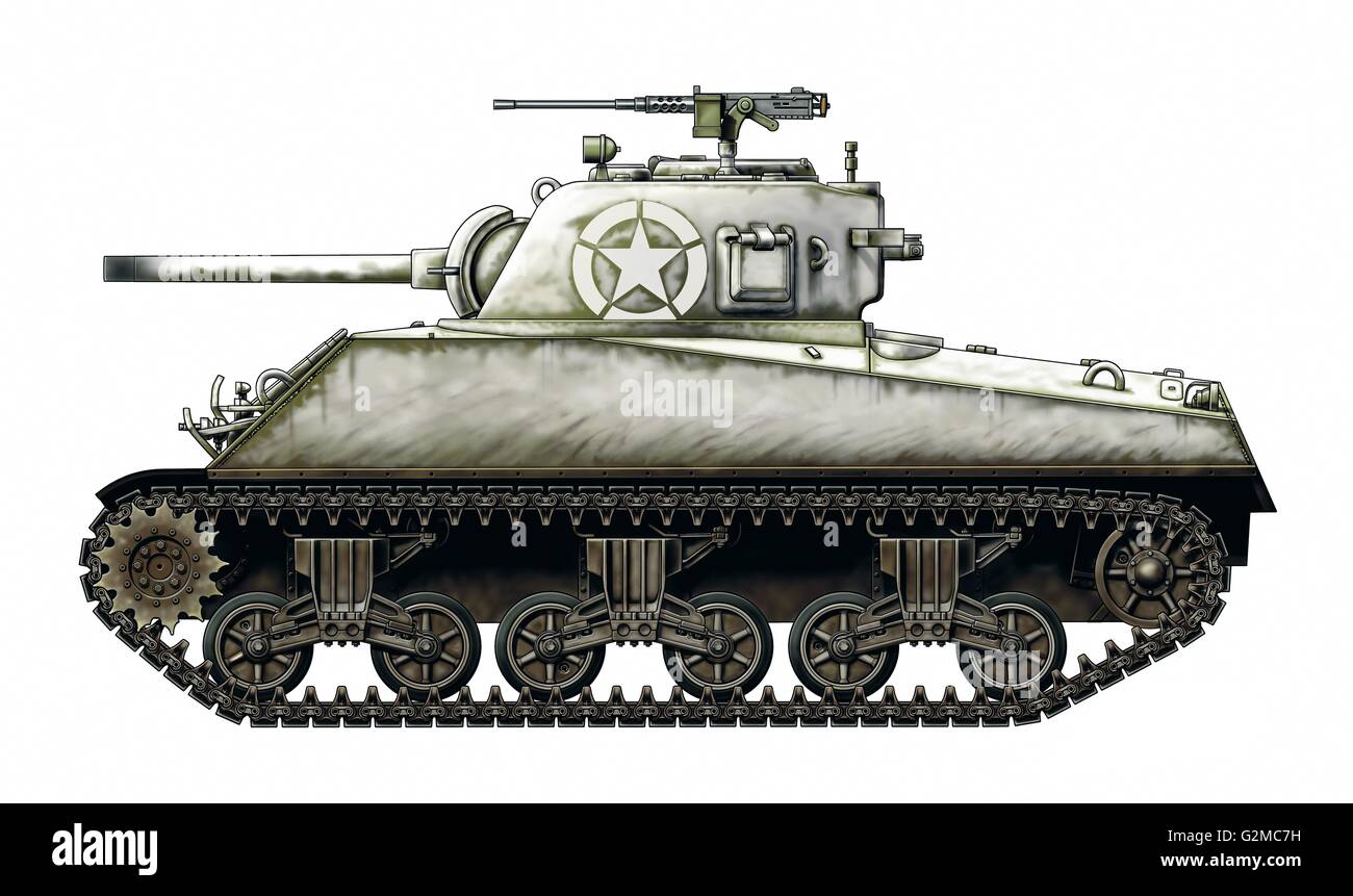 Military grey hi-res stock photography and images - Alamy