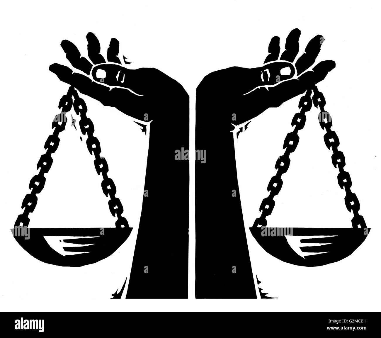 Arm scale hi-res stock photography and images - Alamy